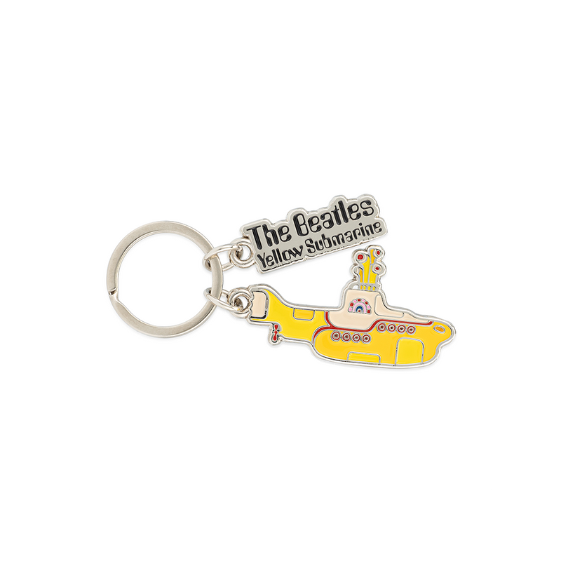 New Arrivals - The Beatles Official Store