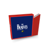 The Beatles: 1964 Albums In Mono - The Beatles Official Store