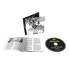 Revolver - The Beatles Official Store
