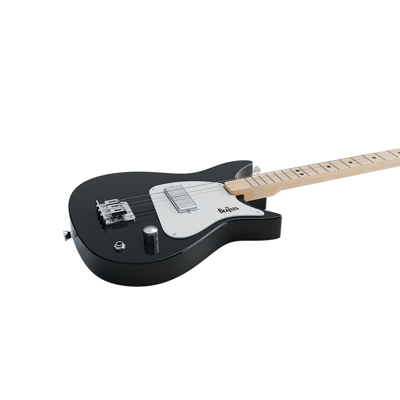 Instruments & Gear - The Beatles Official Store