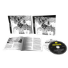 Revolver - The Beatles Official Store