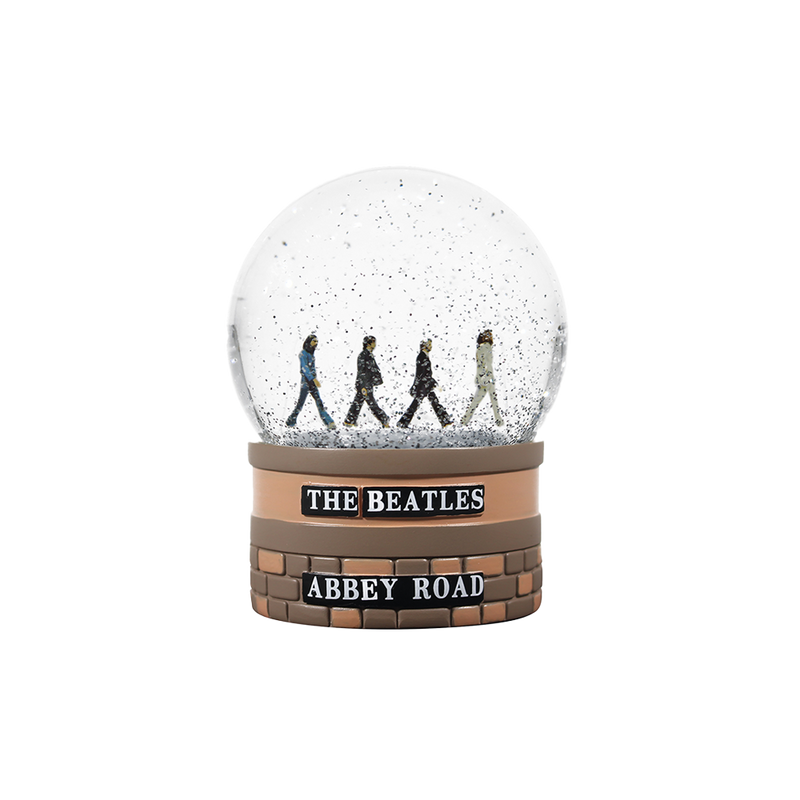 Beatles Collectibles - The Beatles Official Store