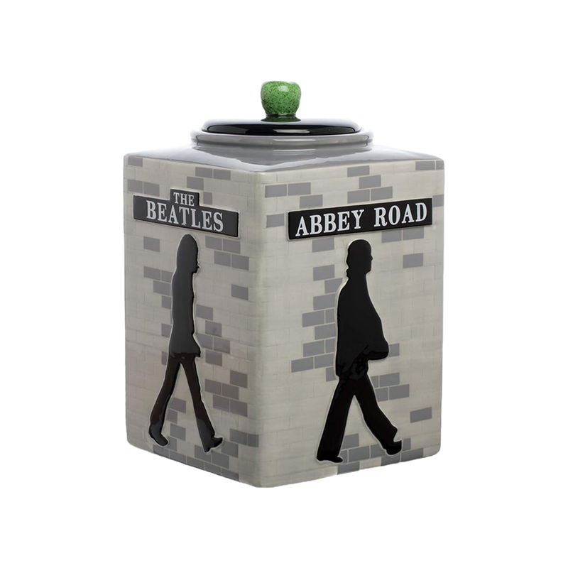 Beatles Collectibles - The Beatles Official Store