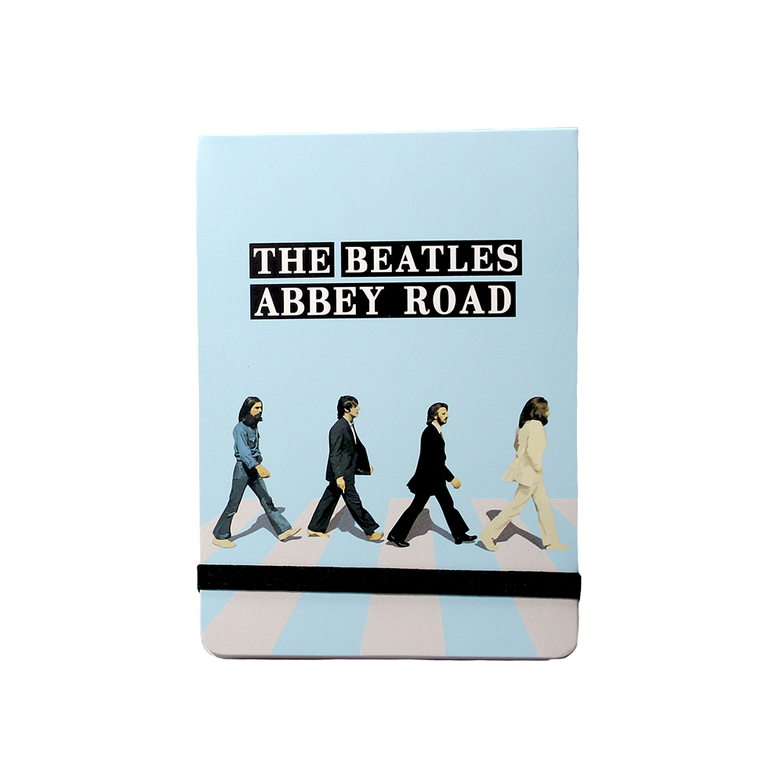 Abbey Road – The Beatles Official Store