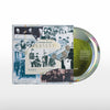 Anthology - The Beatles Official Store