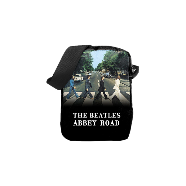 Abbey Road - The Beatles Official Store