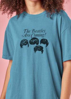 The Beatles Official Store - The Beatles Store: Shop Official Merchandise