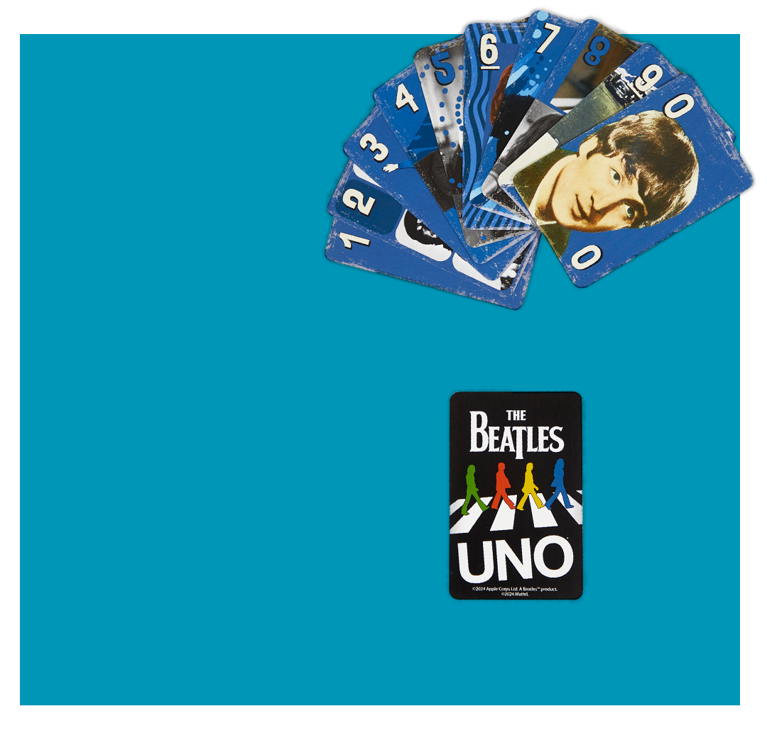 The Beatles Store: Shop Official Merchandise – The Beatles Official Store