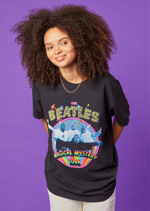 The Beatles Store: Shop Official Merchandise – The Beatles Official Store