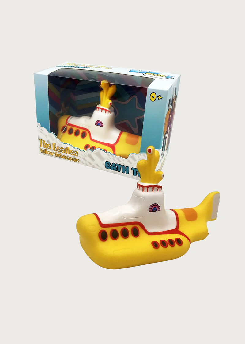 The Beatles Official Store - The Beatles Store: Shop Official Merchandise