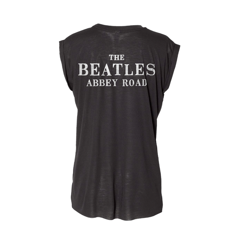 Women's Apparel - The Beatles Official Store