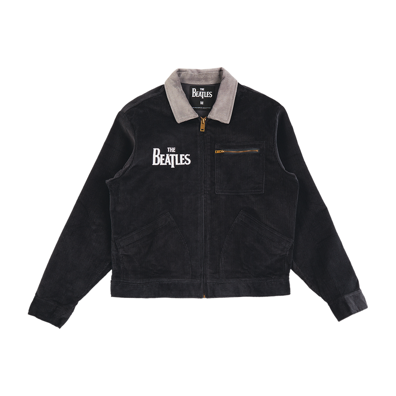 The Beatles Official Store - The Beatles Store: Shop Official Merchandise