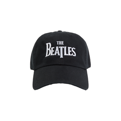 Hats - The Beatles Official Store
