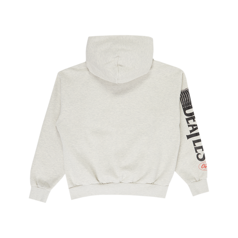 MEET THE BEATLES HOODIE - The Beatles Official Store MEET THE BEATLES HOODIE - The Beatles Official Store