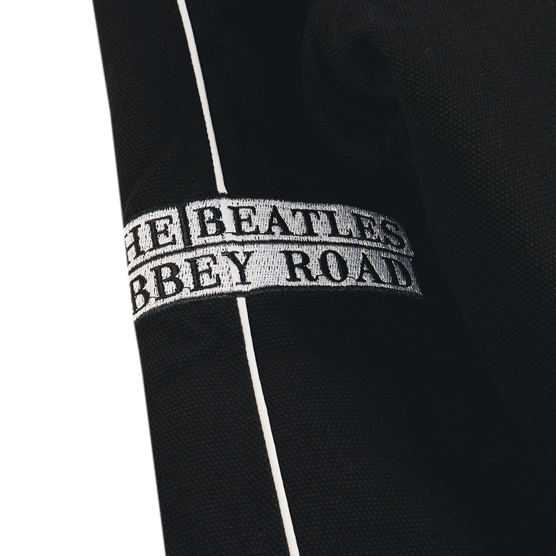 The Beatles Racing Jacket - The Beatles Official Store