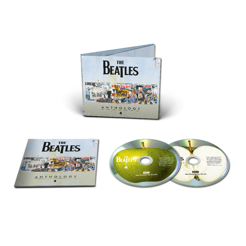 The Beatles Official Store - The Beatles Store: Shop Official Merchandise