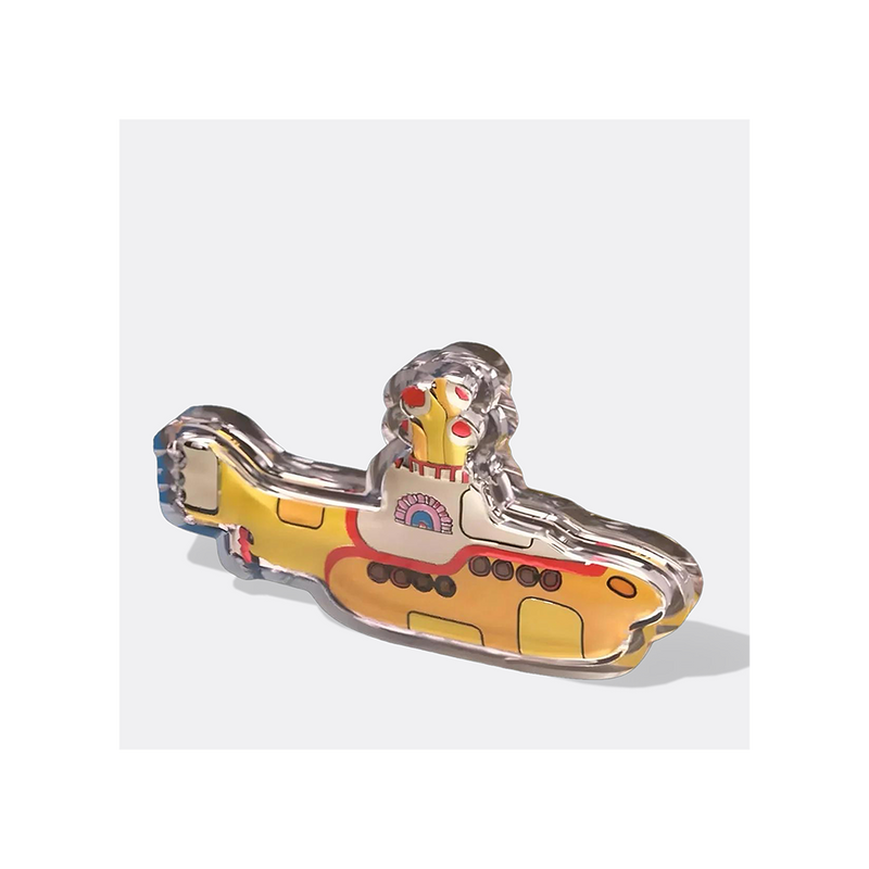Collections - The Beatles Official Store
