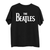 Apparel - The Beatles Official Store