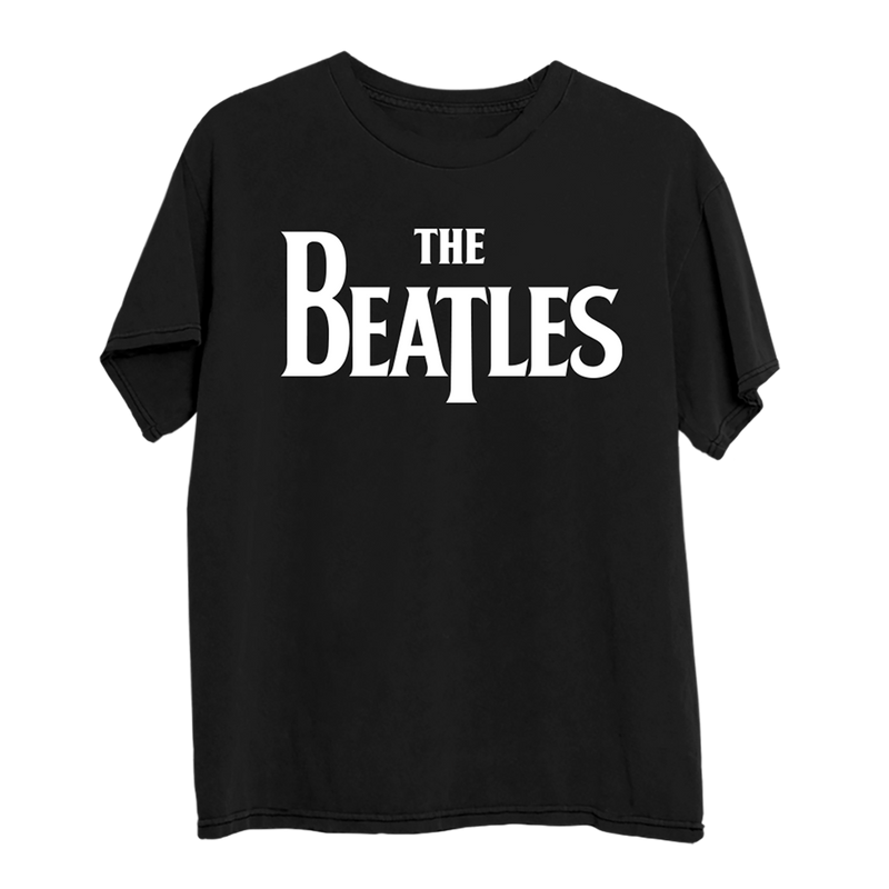 Apparel - The Beatles Official Store