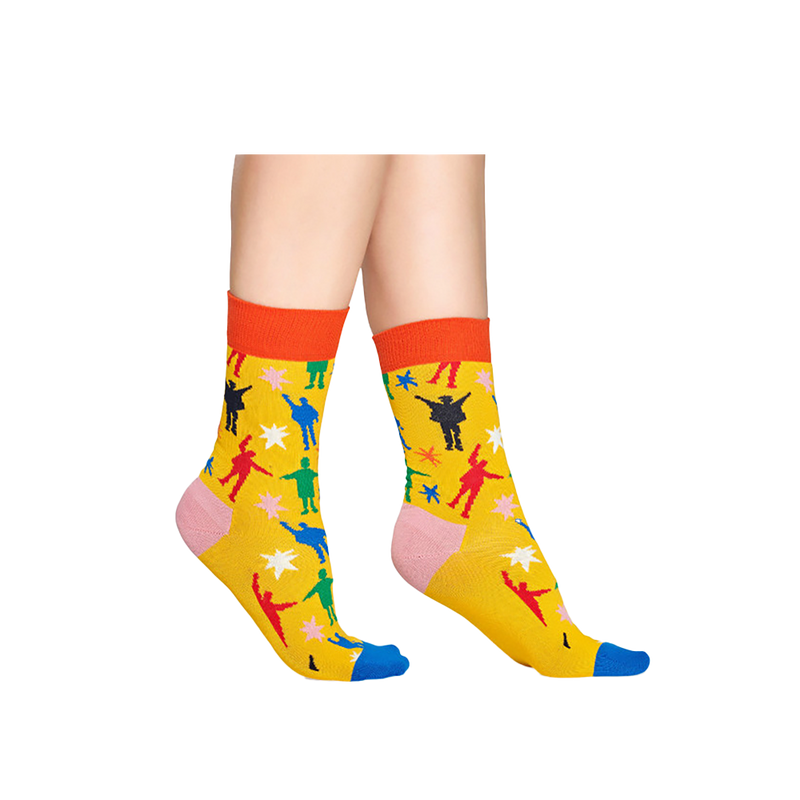Happy Socks - The Beatles Official Store