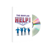 Help! - The Beatles Official Store