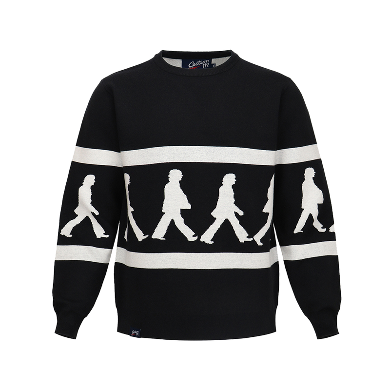 Collections - The Beatles Official Store