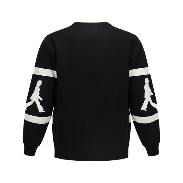 Sweaters - The Beatles Official Store