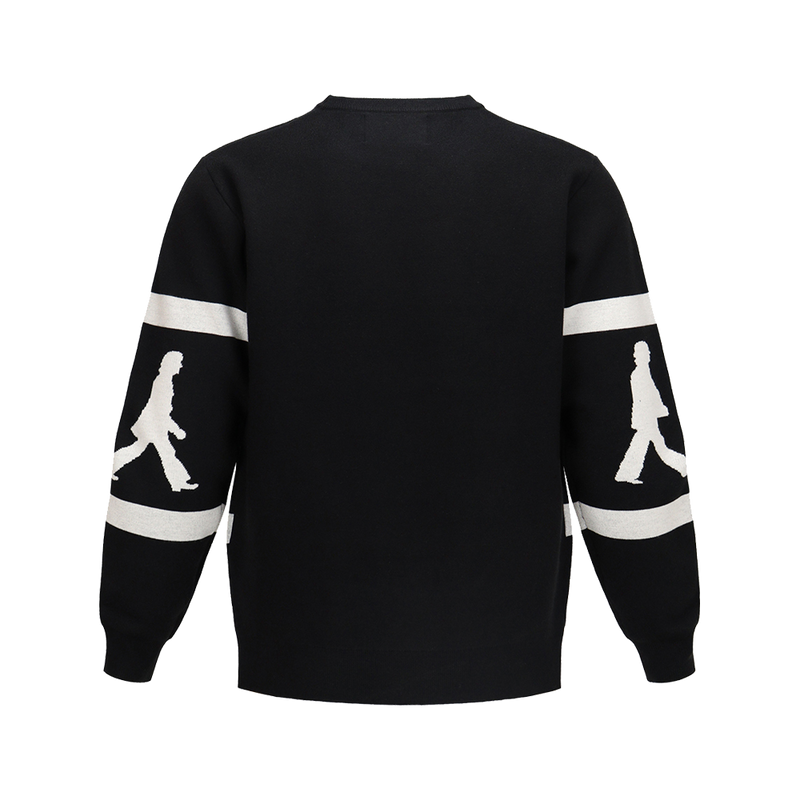 Sweaters - The Beatles Official Store