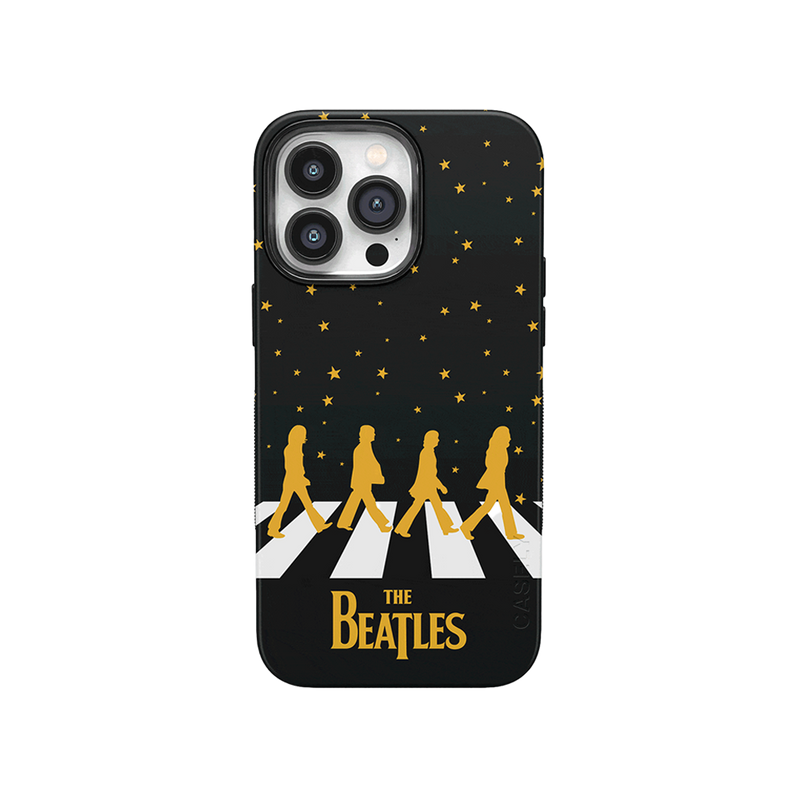 Accessories - Page 4 - The Beatles Official Store
