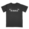 The Beatles Official Store - The Beatles Store: Shop Official Merchandise