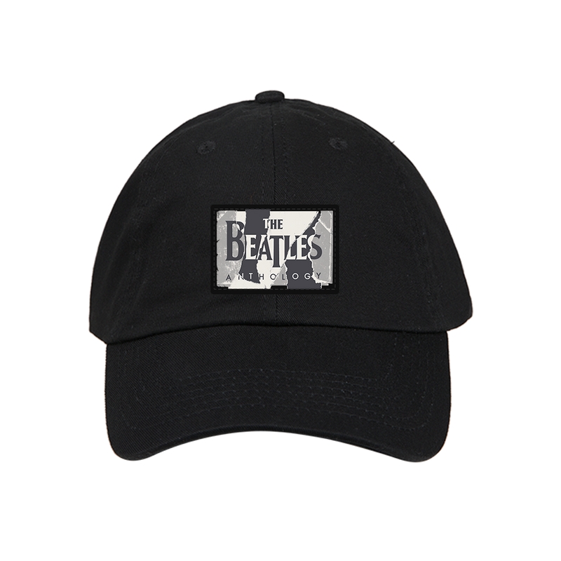 Hats - The Beatles Official Store