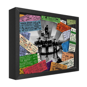 Art & Decor - The Beatles Official Store