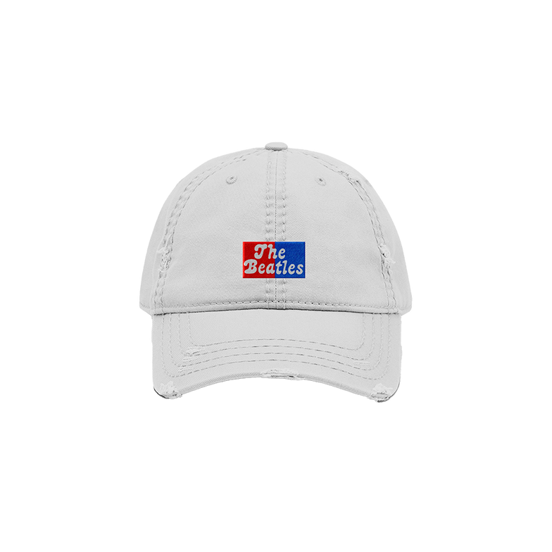 Hats – The Beatles Official Store