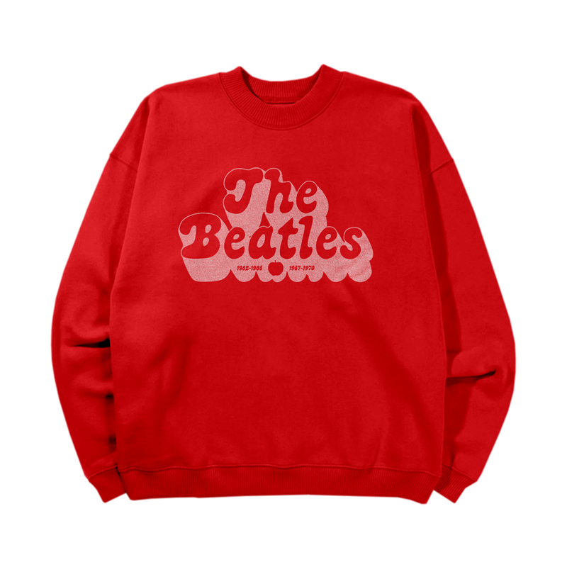 The Beatles Official Store - The Beatles Store: Shop Official Merchandise