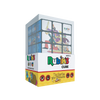 The Beatles x Rubik's Yellow Submarine 3" x 3" Cube - The Beatles ...