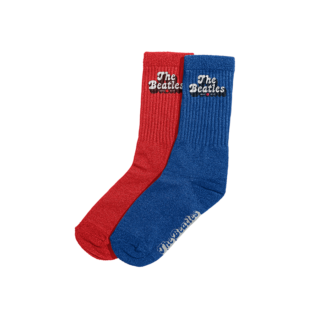 The Beatles Store: Shop Official Merchandise – The Beatles Official Store