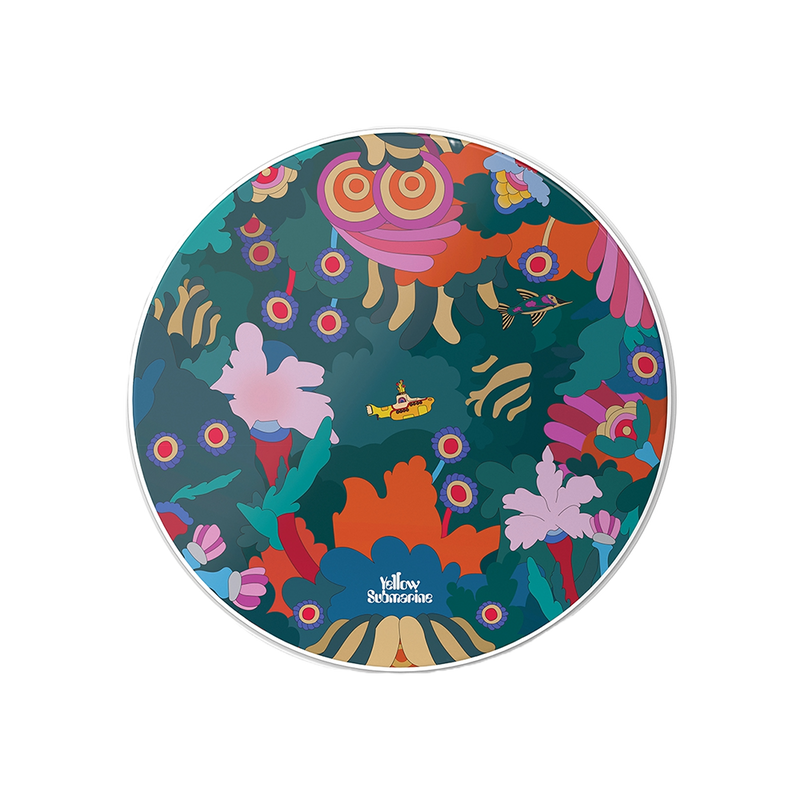 Instruments & Gear - The Beatles Official Store