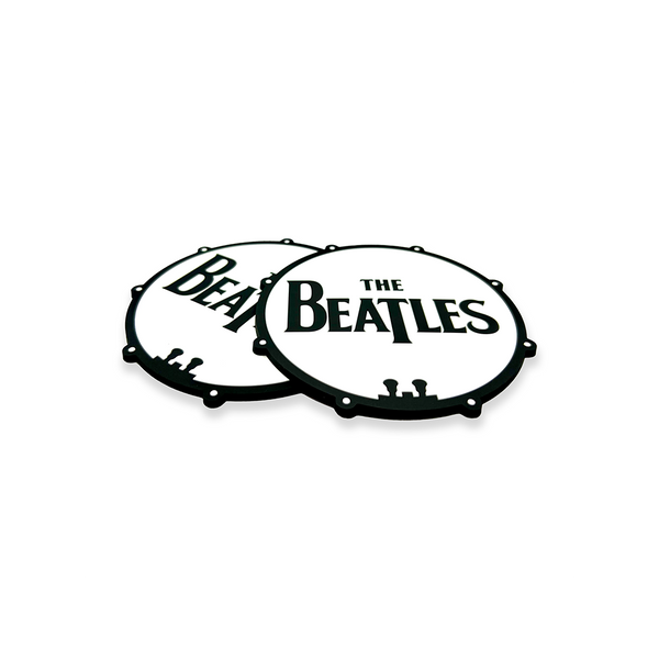 New Arrivals - The Beatles Official Store