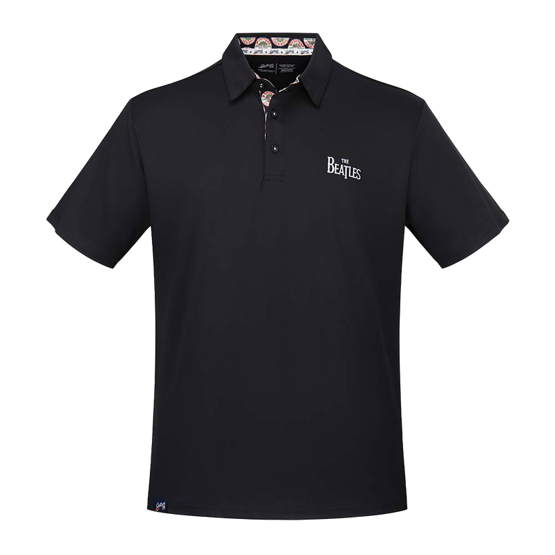 Button Downs & Polos - The Beatles Official Store