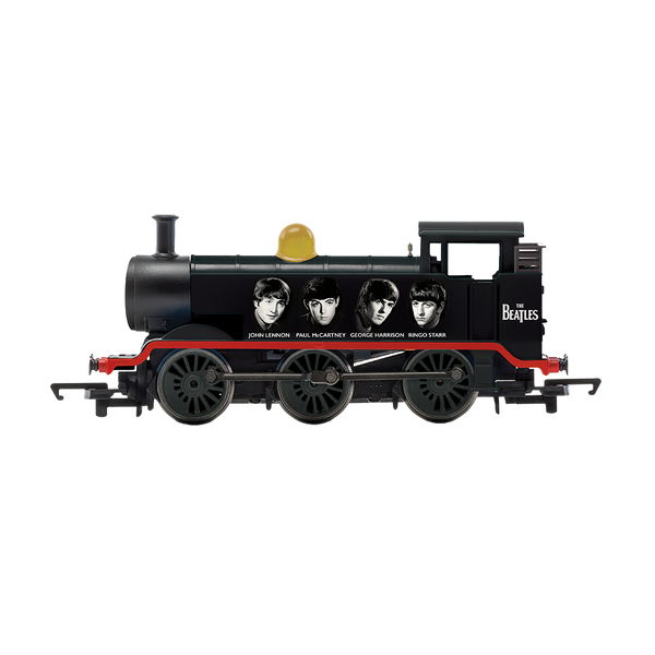 Beatles Collectibles - The Beatles Official Store