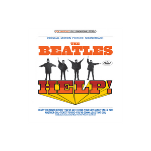 The Beatles The U.S. Albums CD Box Set - The Beatles Official Store