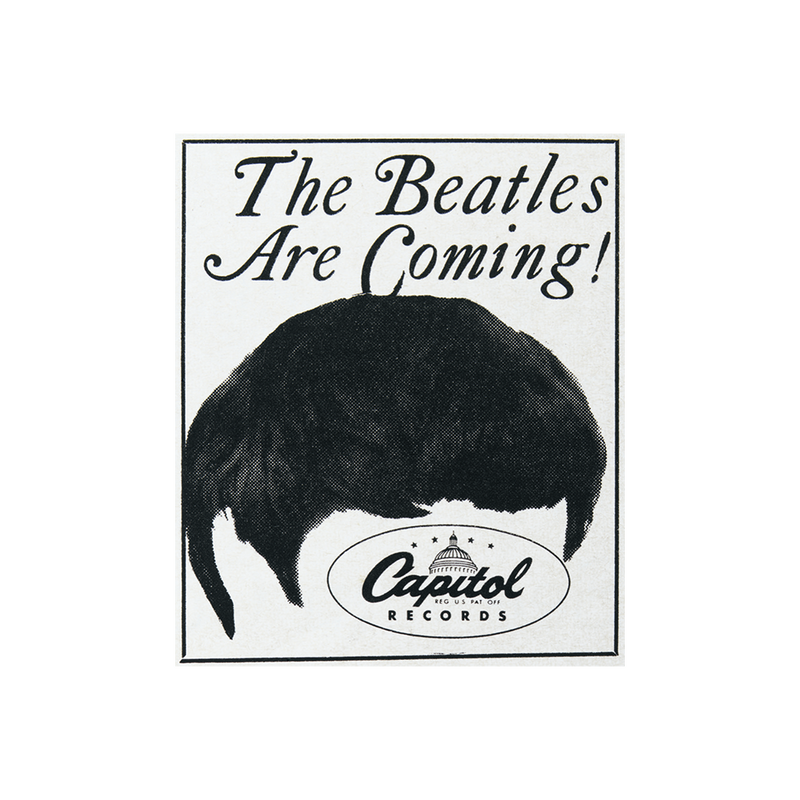 The Beatles The U.S. Albums CD Box Set - The Beatles Official Store