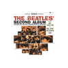 The Beatles The U.S. Albums CD Box Set - The Beatles Official Store