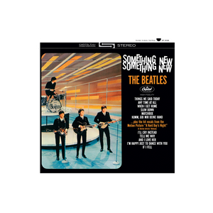 The Beatles The U.S. Albums CD Box Set - The Beatles Official Store