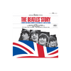 The Beatles The U.S. Albums CD Box Set - The Beatles Official Store