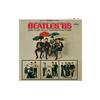 The Beatles The U.S. Albums CD Box Set - The Beatles Official Store
