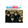 The Beatles The U.S. Albums CD Box Set - The Beatles Official Store