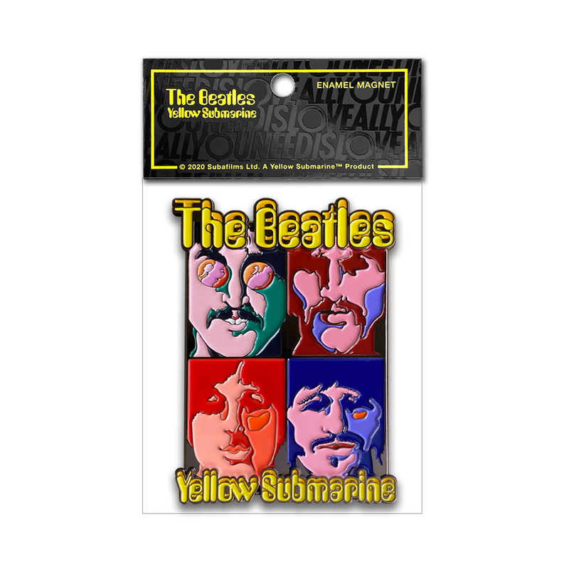 Accessories - Page 4 - The Beatles Official Store