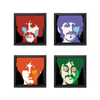 Beatles Collectibles - The Beatles Official Store