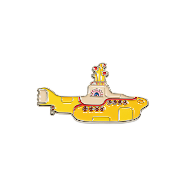 Yellow Submarine - Page 3 - The Beatles Official Store